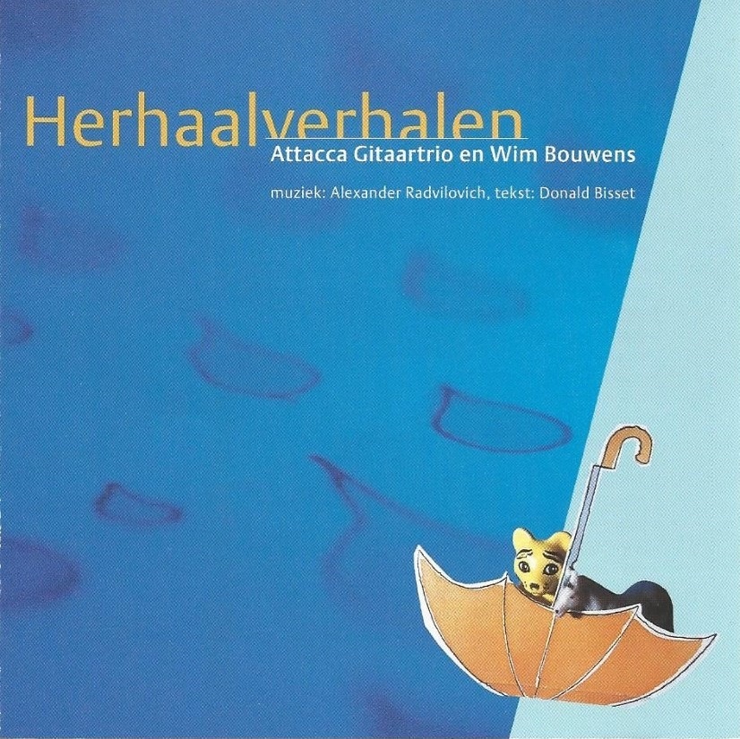 Over Martin Meijer :: Gitaarpraktijk Vianen